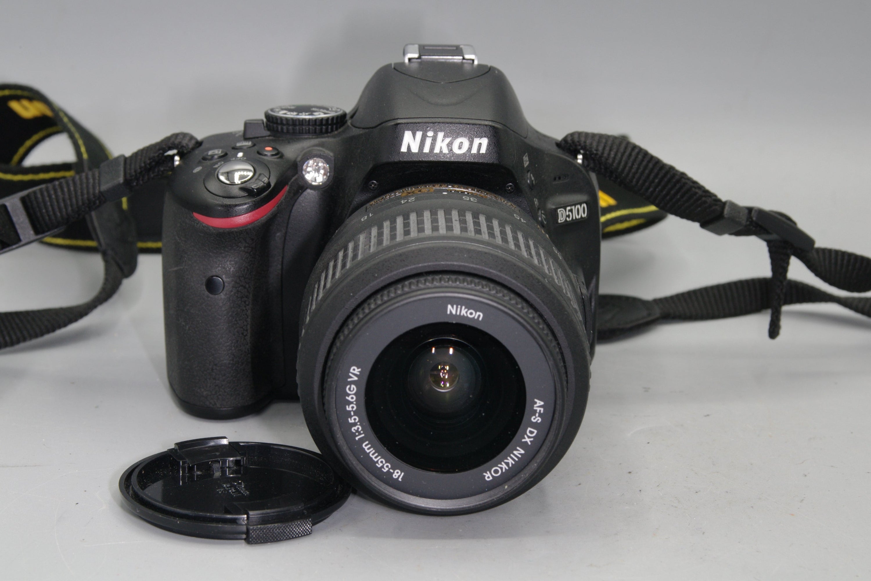 Colin's Cameras – Colins Cameras