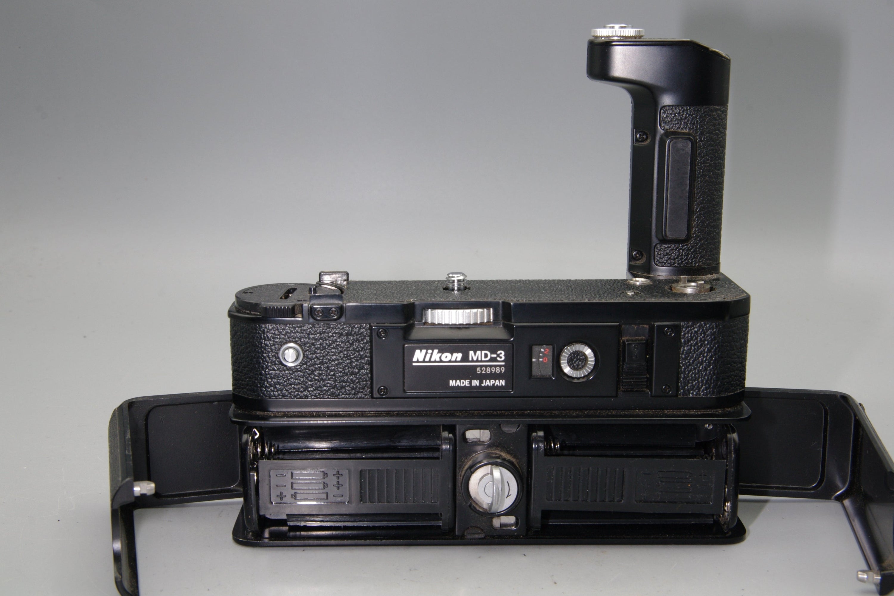 Colin's Cameras – Colins Cameras