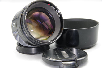 Colin's Cameras – Colins Cameras