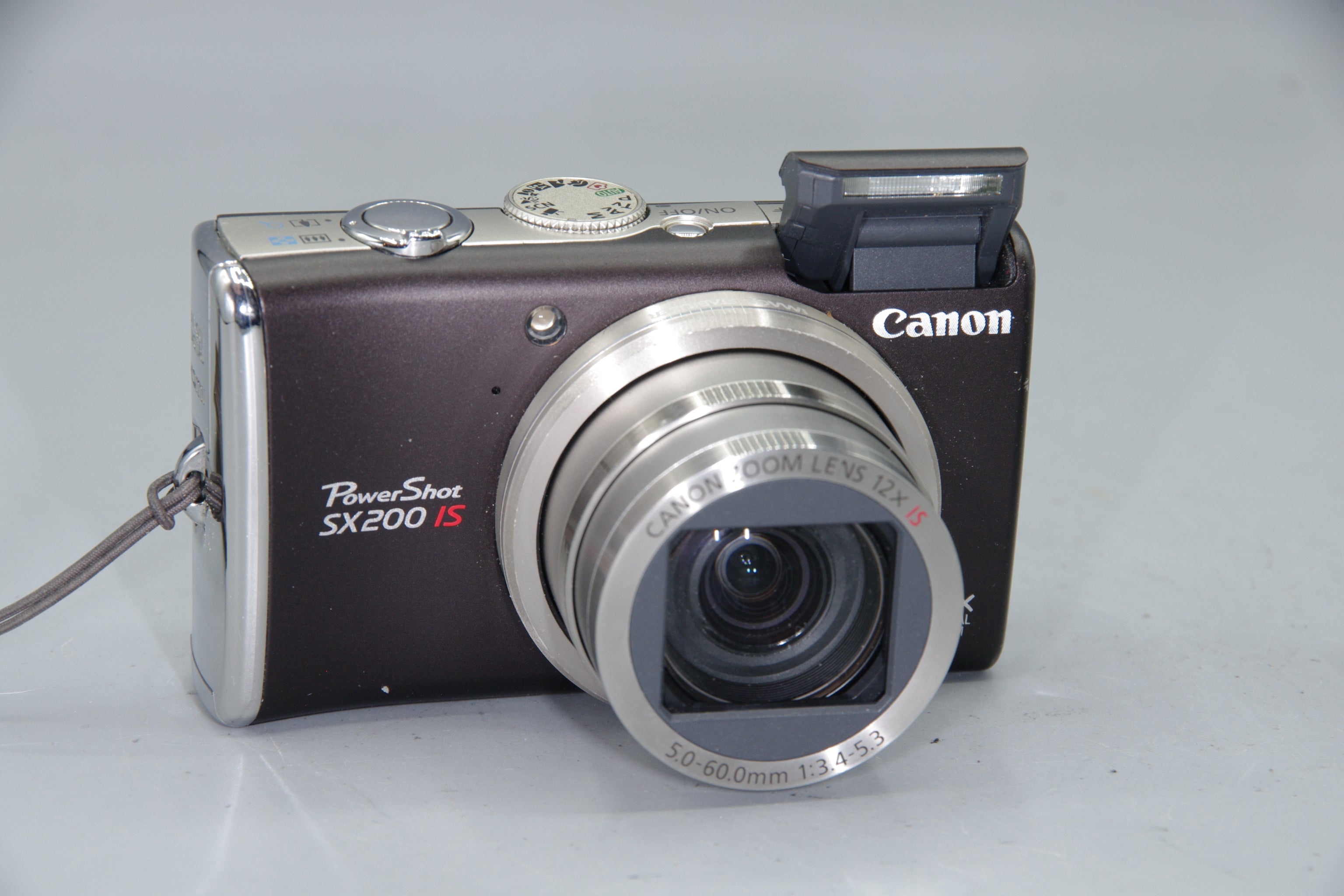 Colin's Cameras – Colins Cameras