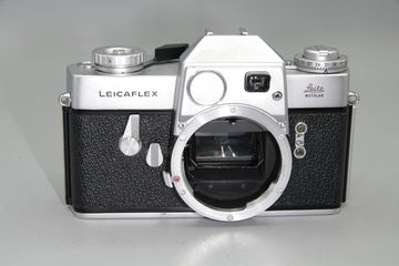 Colin's Cameras – Colins Cameras